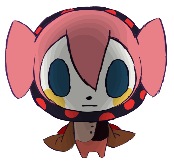 「tf u looking crazy for 」|Colinのイラスト