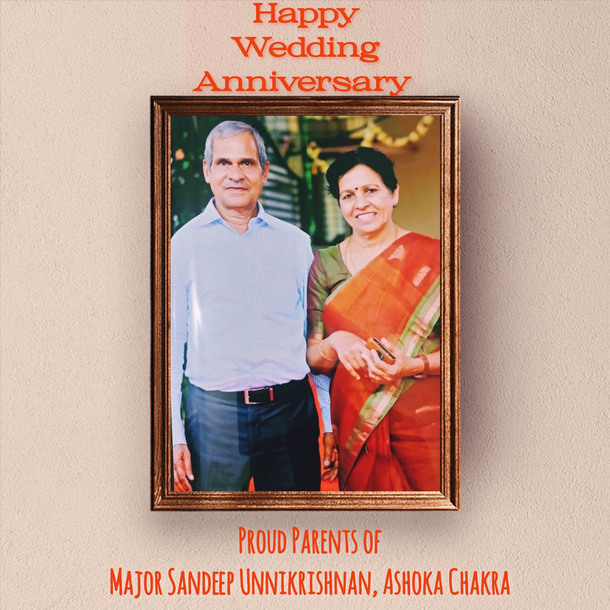 Unnikrishnan Wedding RESHMA #UNNIKRISHNAN #LINILEMAX WEDDING's