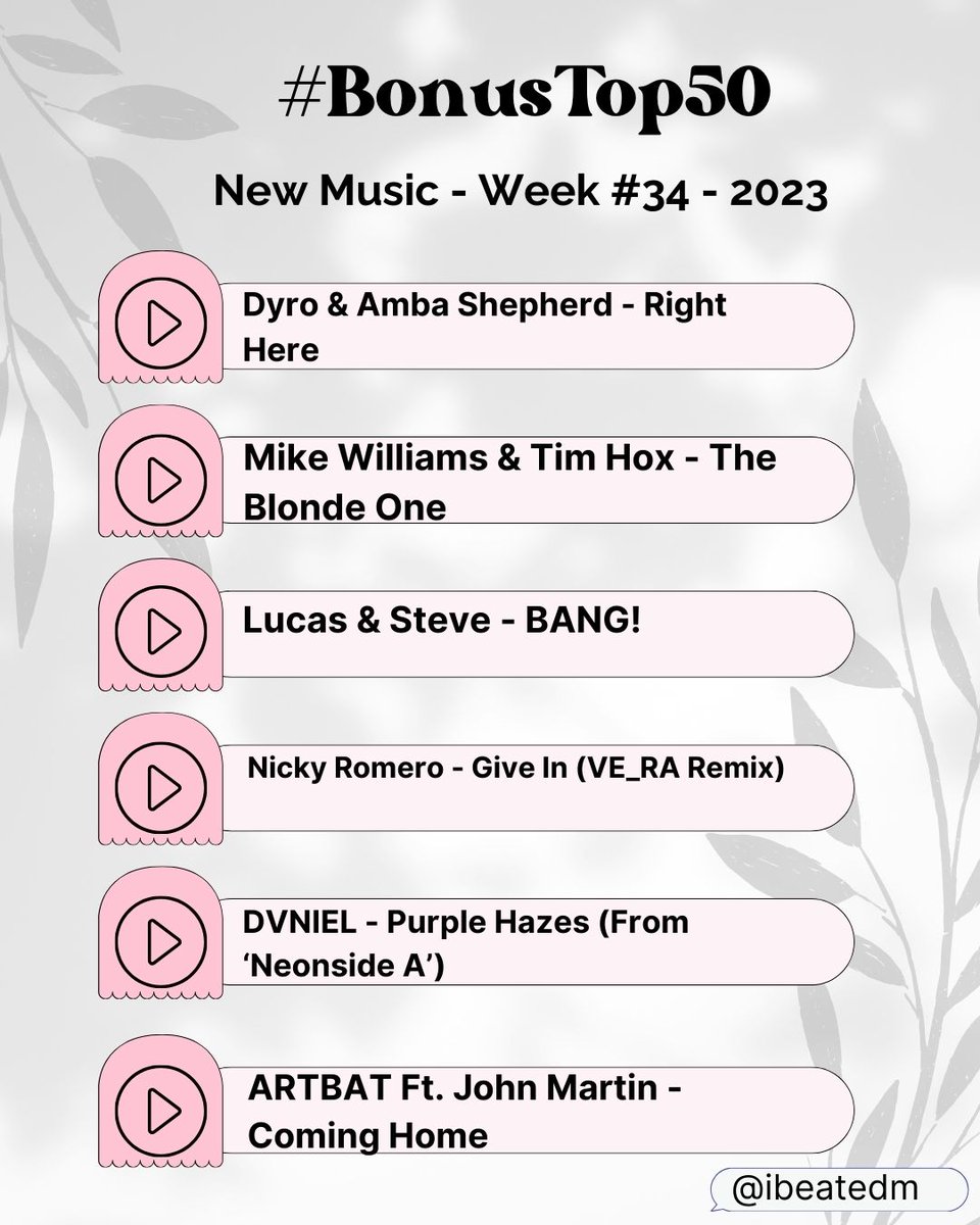 Amba Shepherd Singer