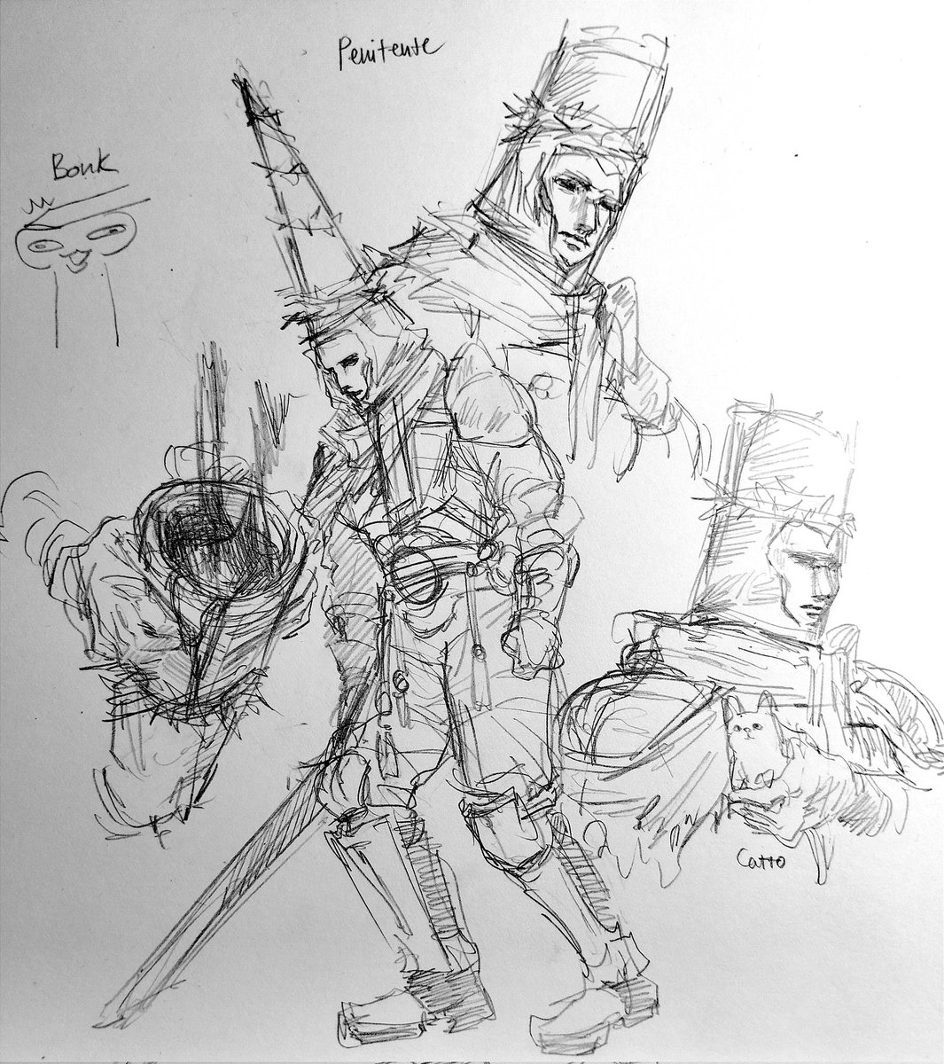 「Rkgk 」🐏の漫画