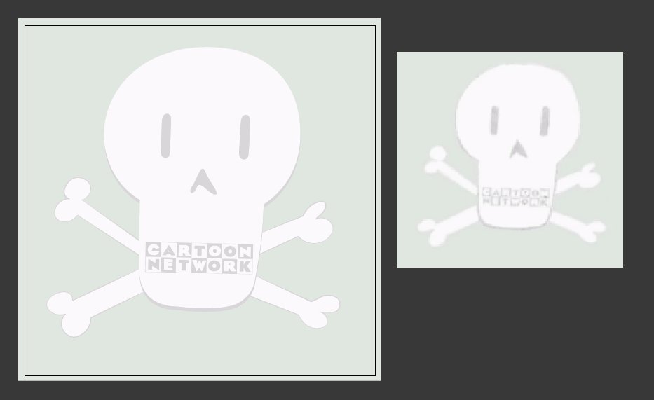 First Cartoon Network Logo Cartoon Network | Pressroom