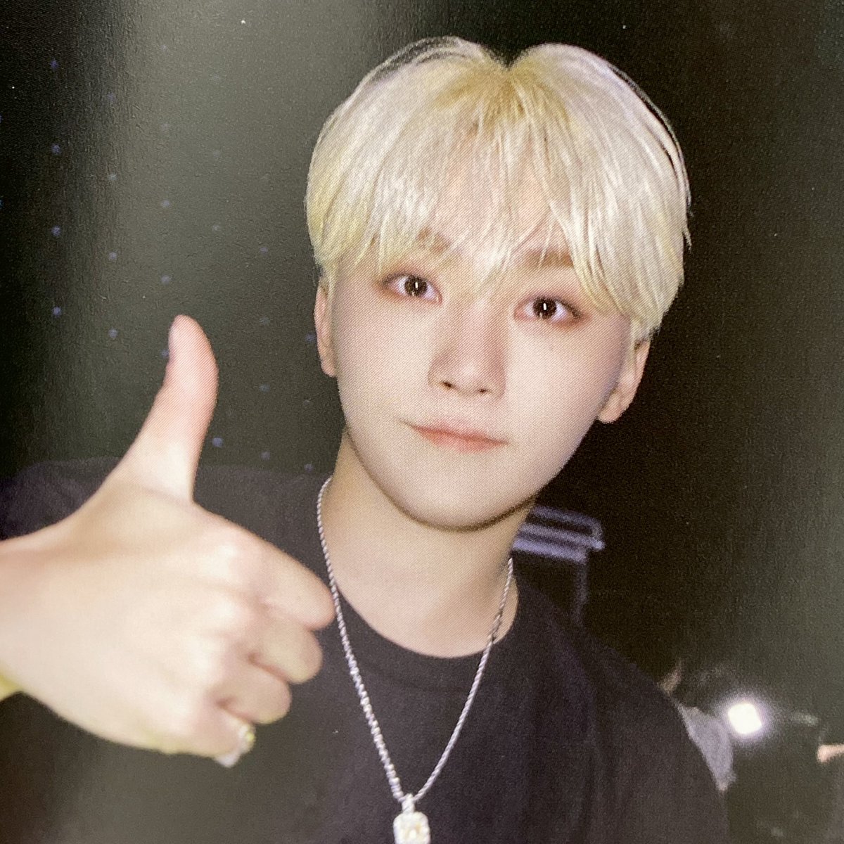 와글와귤 (@wagul_wagul) / Posts / X