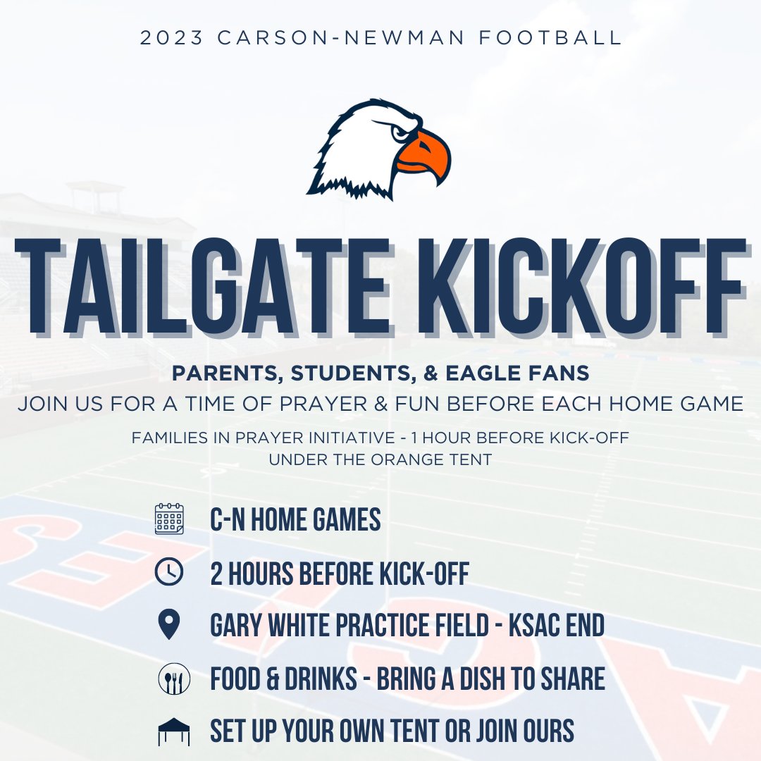 Russell Martin Parents