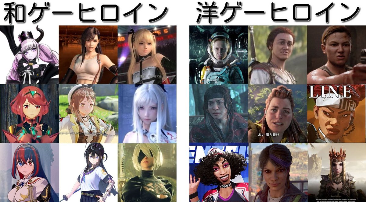 Tales of the Teenage Mutant Ninja Turtles cartoon - Page 4 - The Technodrome Forums