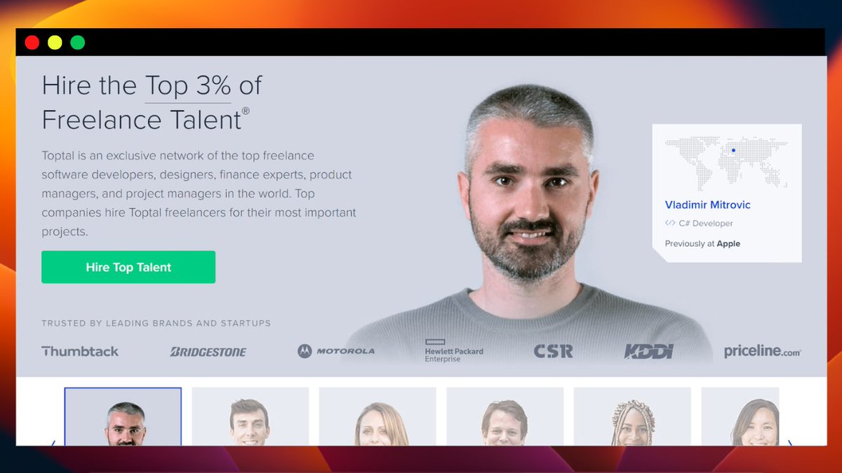 Remote work is the next big thing. But it's hard to find Remote Jobs ...