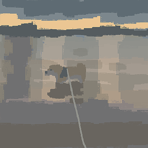 junkuma@J_KMORのイラスト一覧(人気順)(2ページ目)