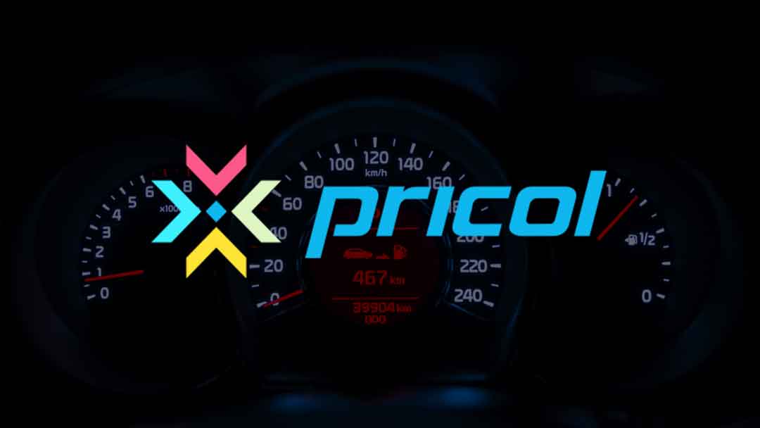 Key highlights from Pricol Ltd Q1 FY24 concall🛵 CMP - ₹339 Like and retweet for maximum reach!!📢 ...