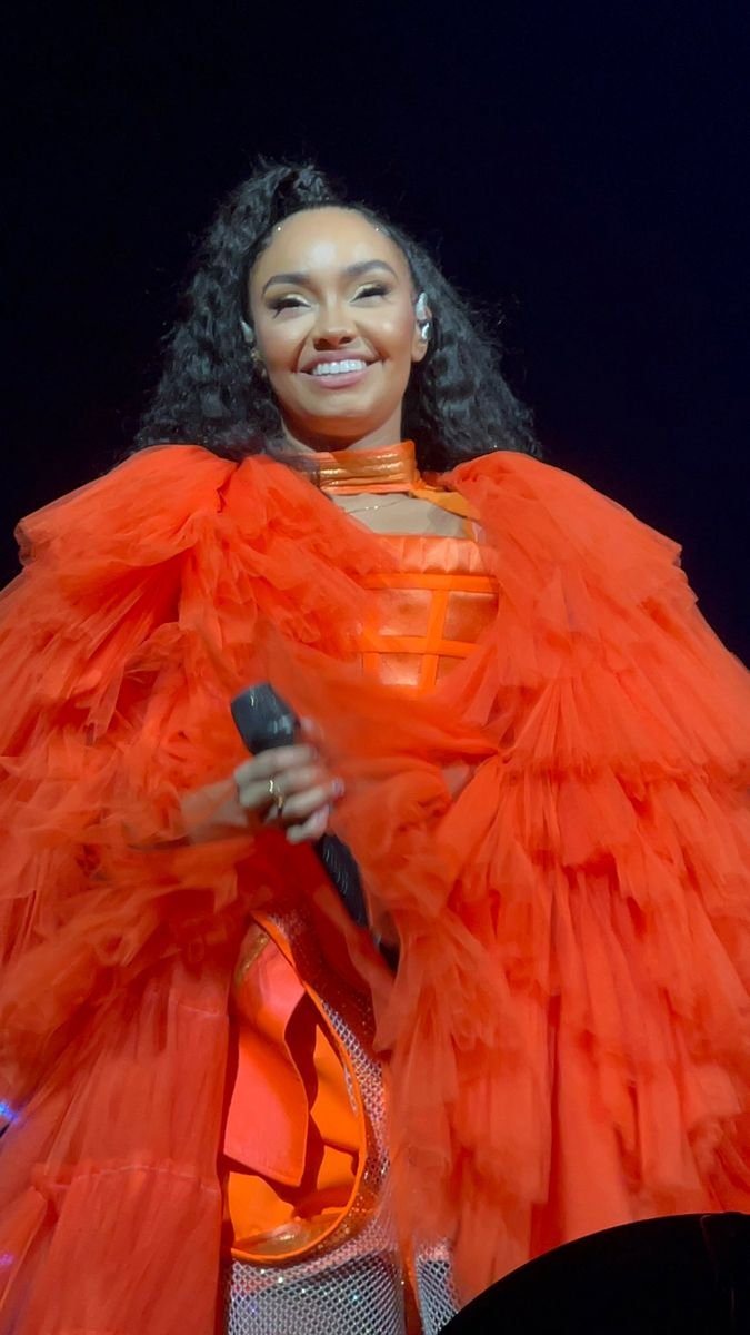 X Factor Groups 2022