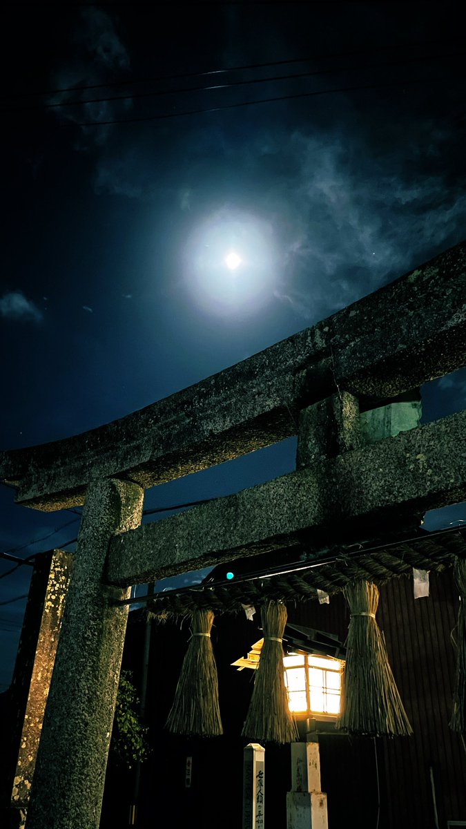 Eisuke oooka / 大岡英介(@eisukeoooka) - Twilog