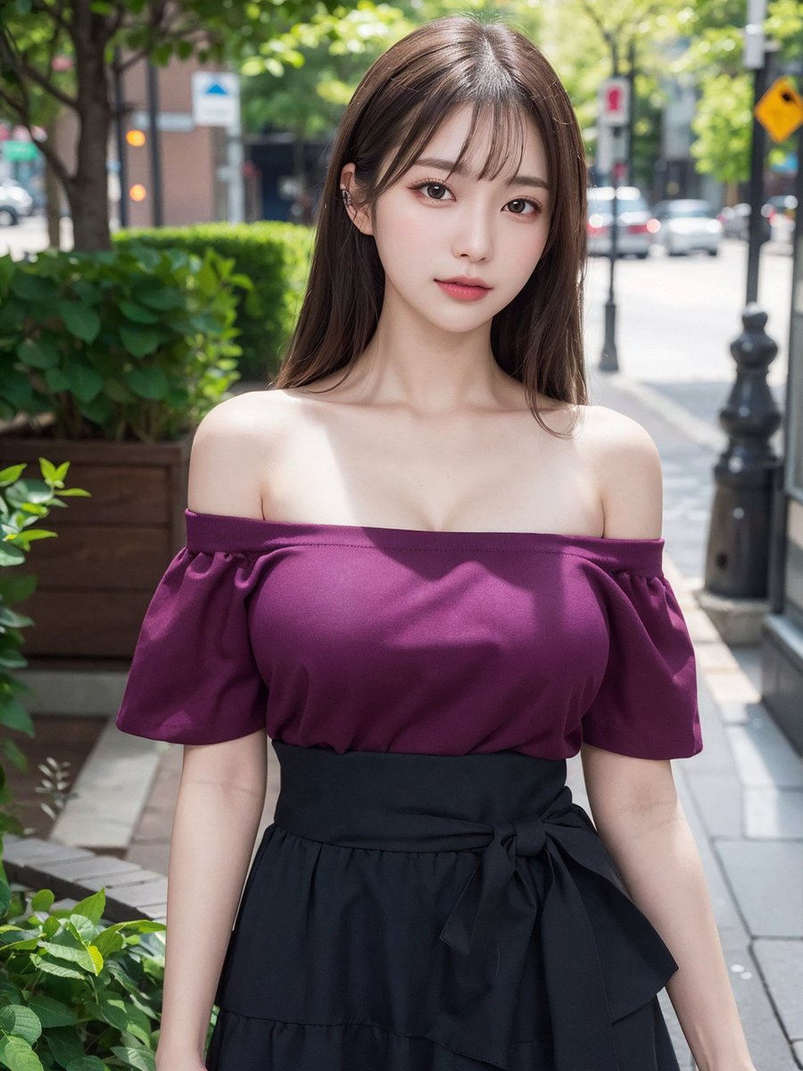 おはよ～、もう9月😳 Anyachi @anyachiiiii