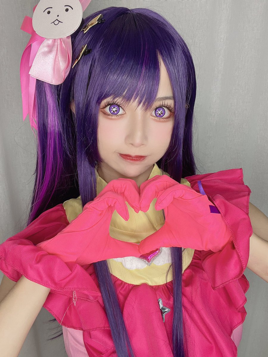 🍒Annie Meow🍒(@Anniemeow01 ):明日のOnLy-FaNs