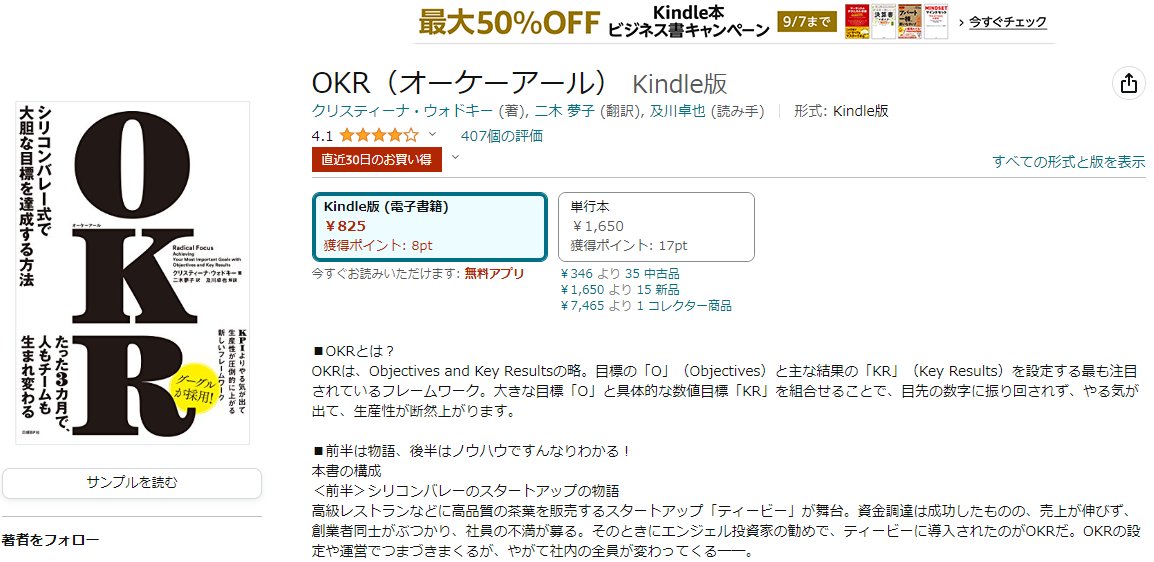 siskw(@siskw) - Twilog