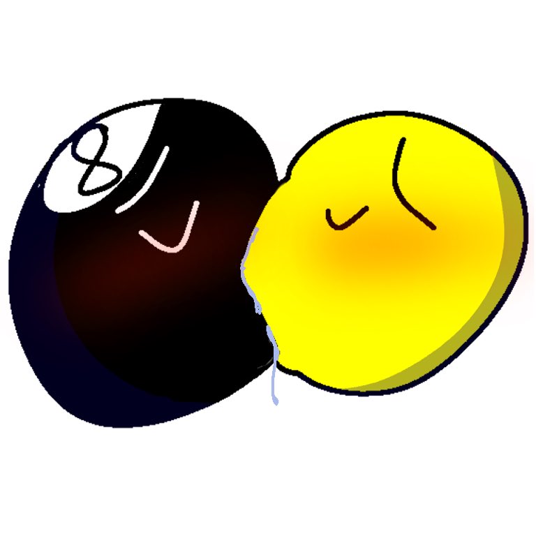Bfdi Yellow Face
