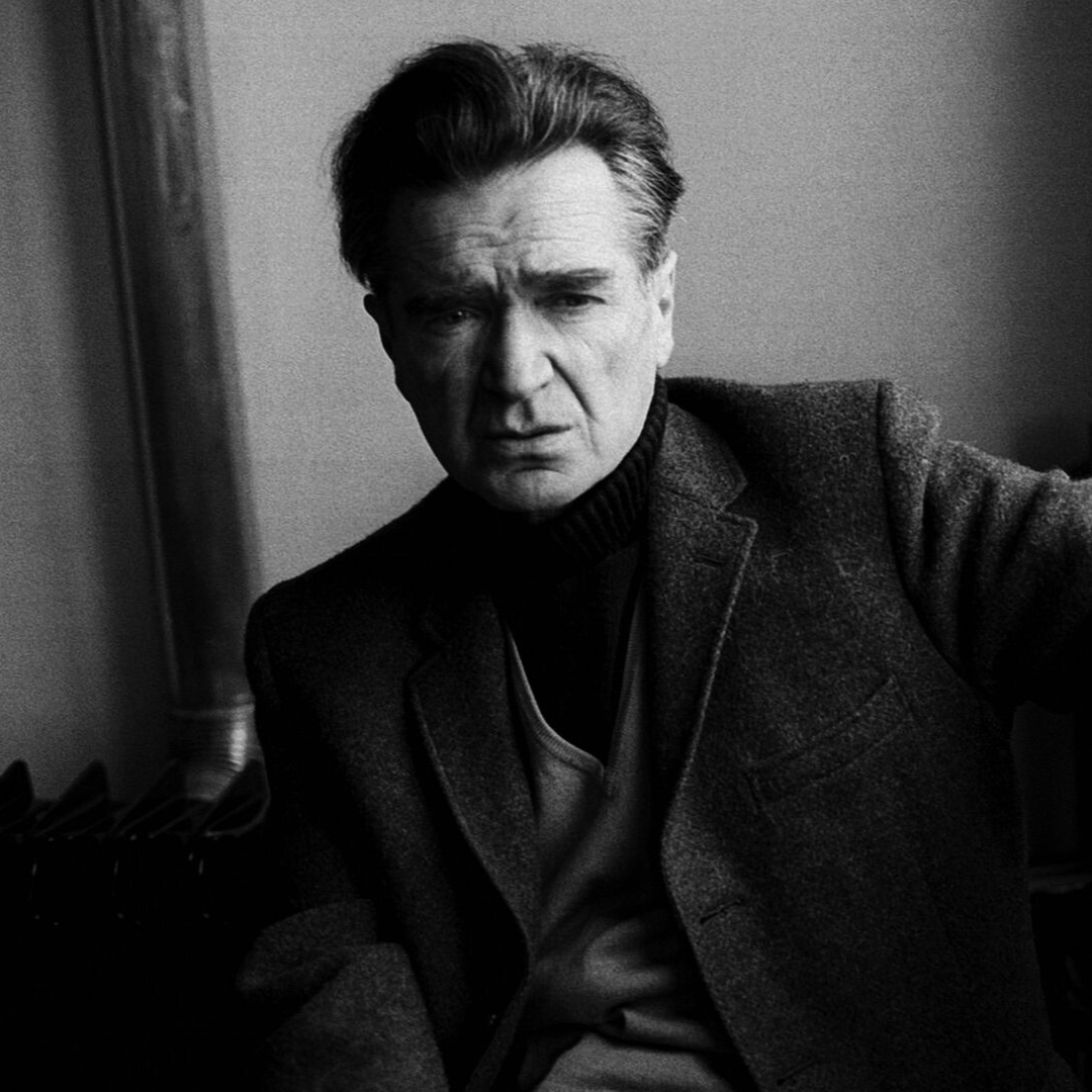 “He who has never envied the vegetable has missed the human drama ...