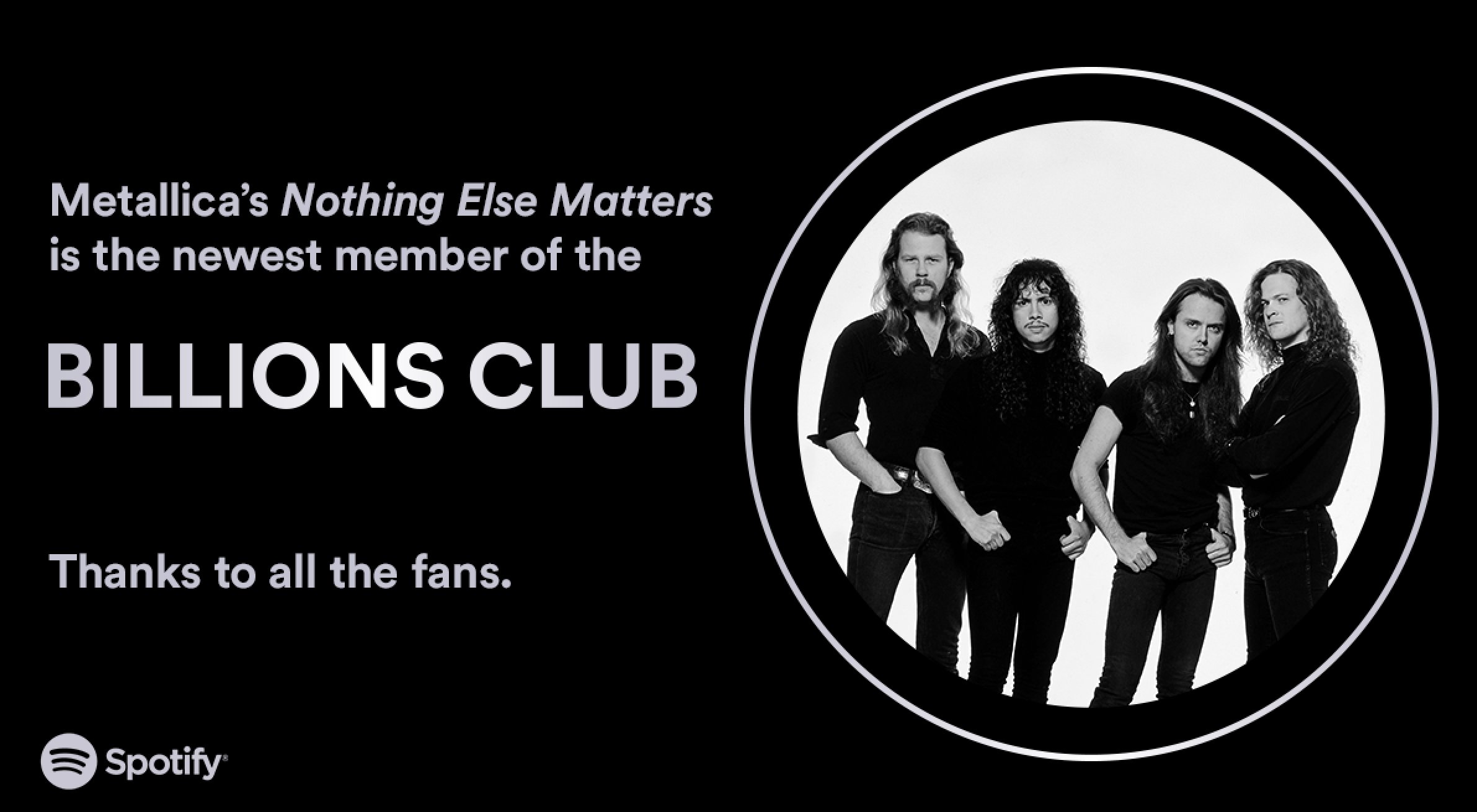 Metallica Nothing Else Matters Quotes