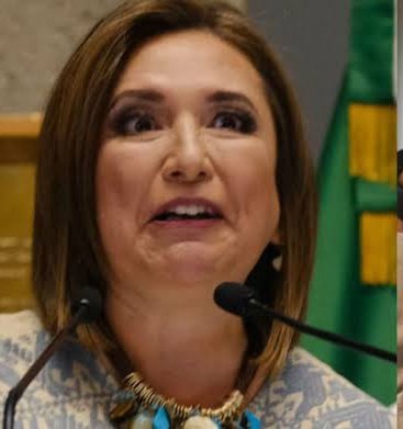 Odin Martinez's Instagram, Twitter & Facebook on IDCrawl