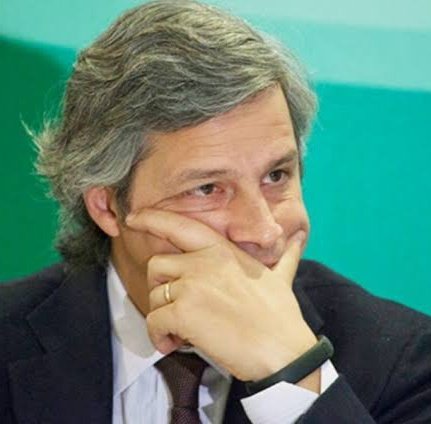 Odin Martinez's Instagram, Twitter & Facebook on IDCrawl