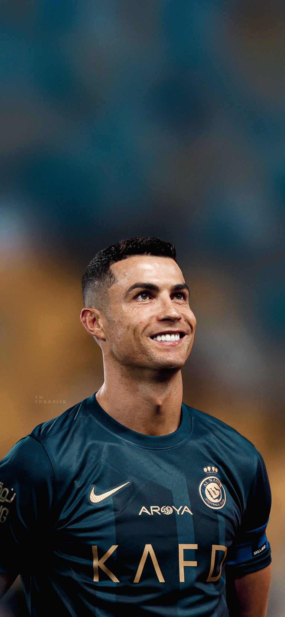 Wallpapers Of Ronaldo Random HD Wallpapers X [Cristiano Ronaldo].