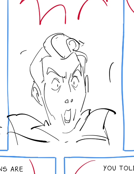 Its Not Okay Meme Face