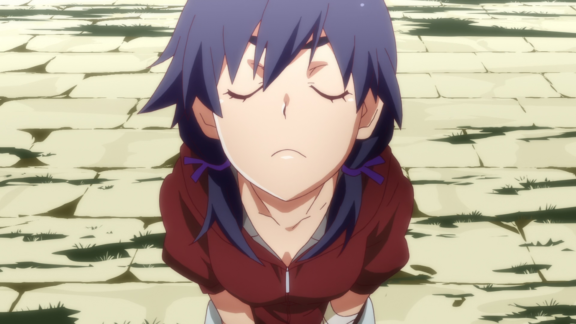 Kan Baru Suruga Face