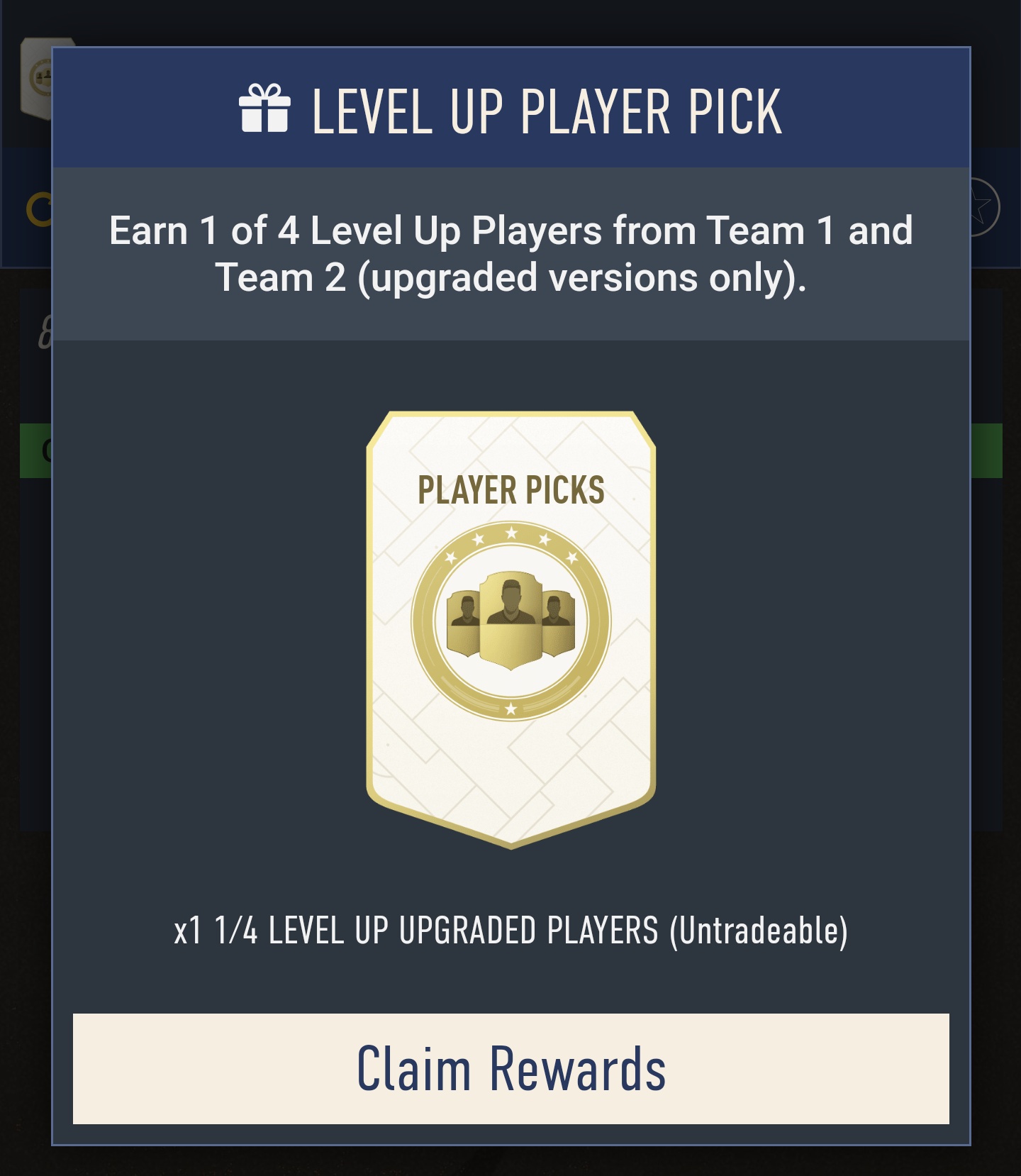 Kdb 99 Card Cheapest Buying | www.pinnaxis.com