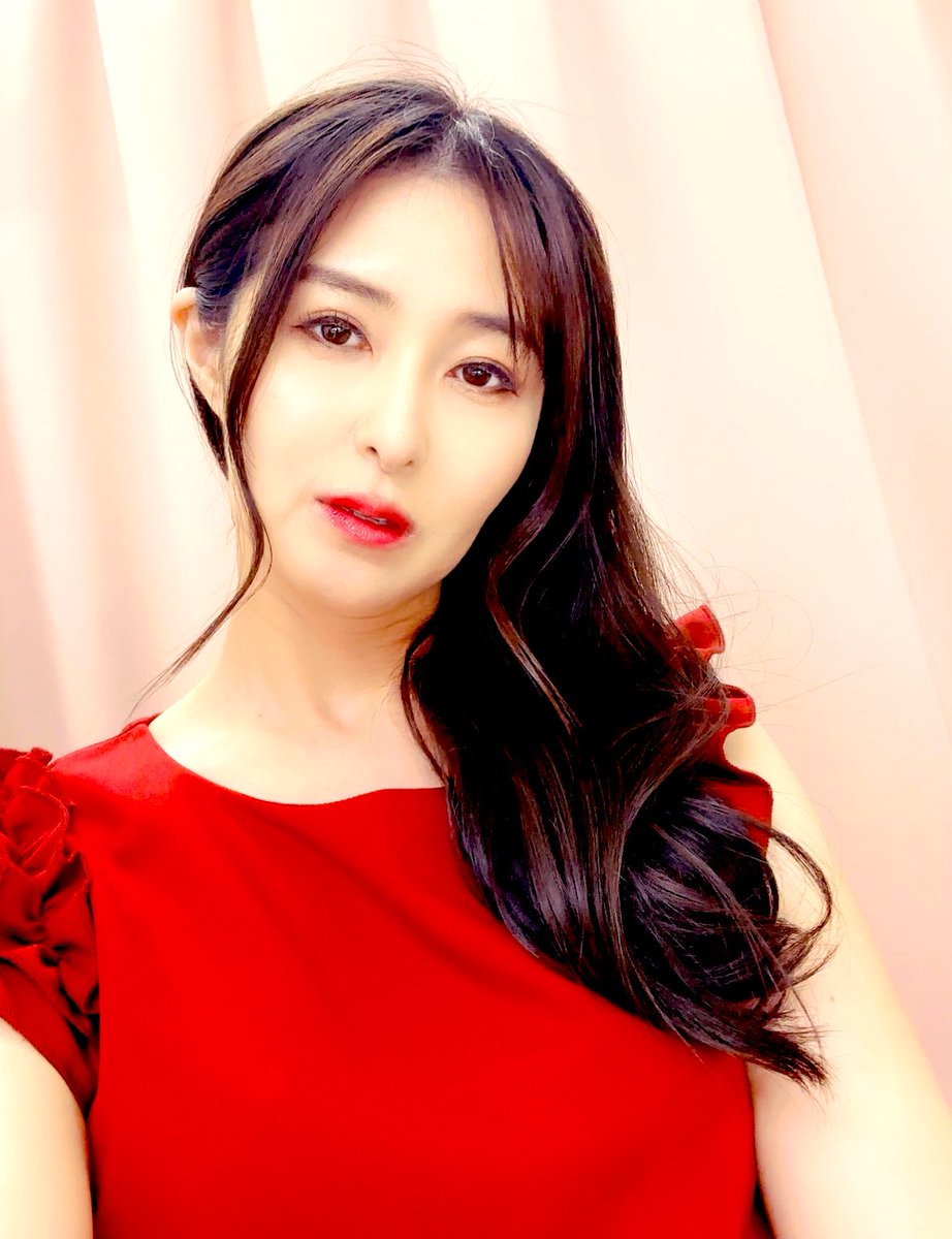 MissAV.com | 무료 HD AV 온라인 시청