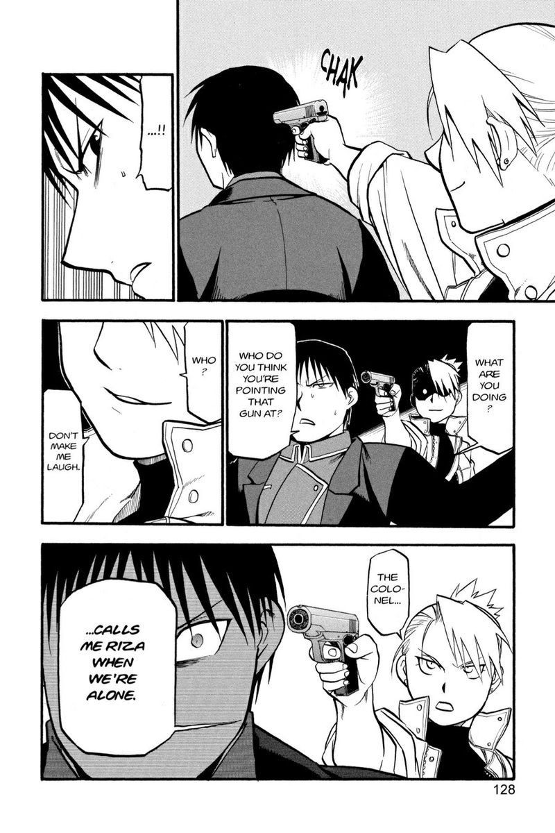 「it's giving 」mimi ⚘ from the river to the seaの漫画