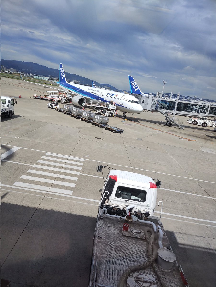 くぴ(@melty_kanako) - Twilog (ツイログ)