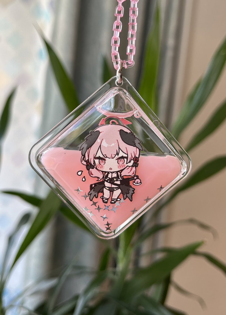 神吉李花☪️🐧C104月 東q-07a (@rikak) さんのイラスト・マンガ作品まとめ (1,973 件) - Twoucan