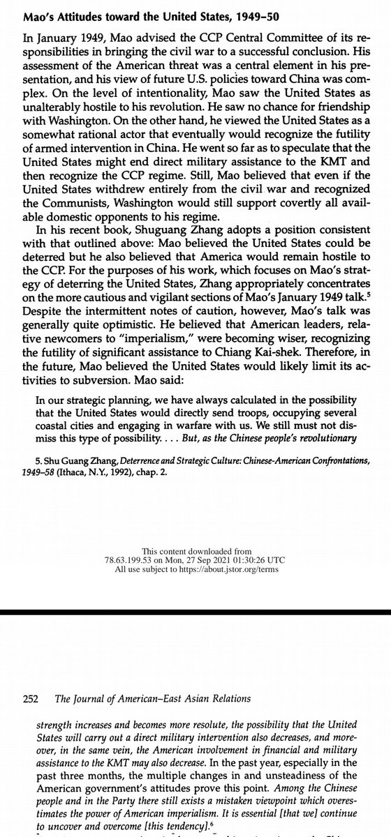State media: Xi has hailed the second world war American general Joseph ...