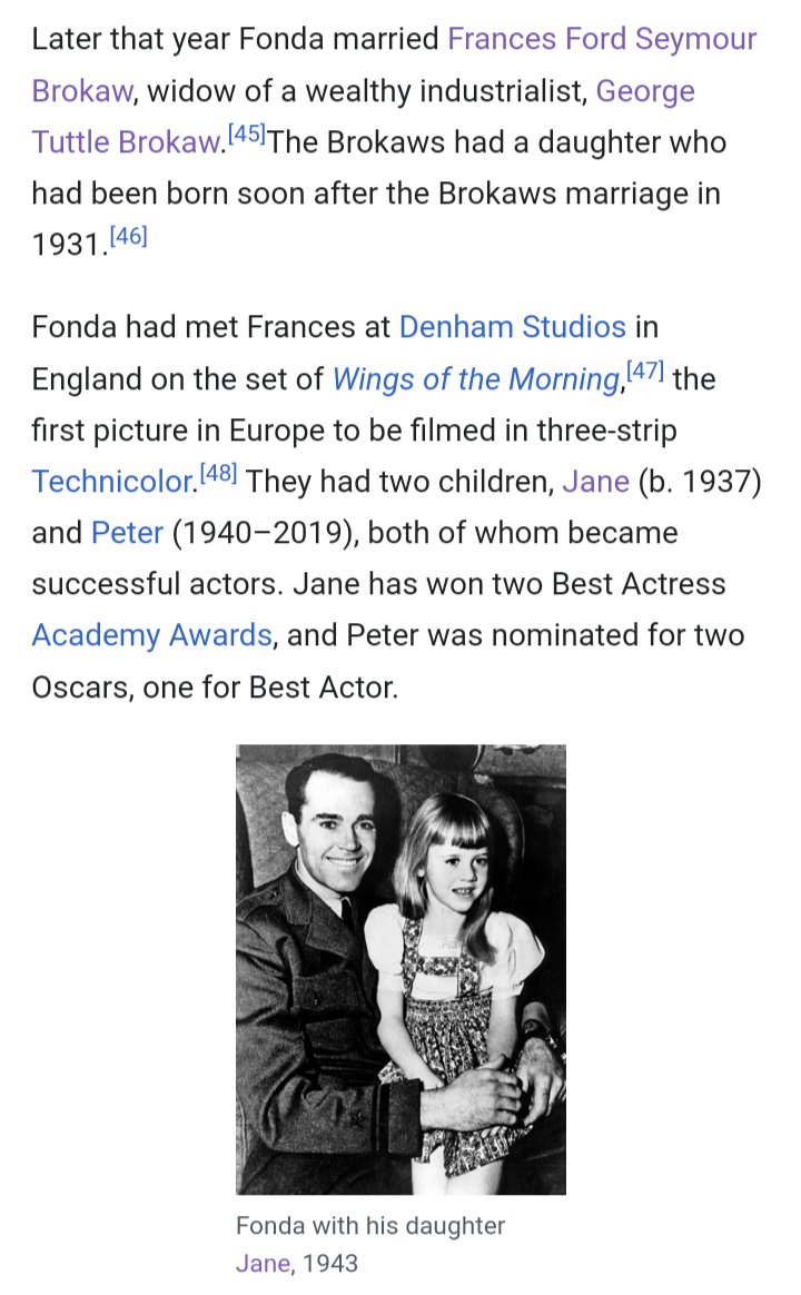 Frances Ford Seymour Brokaw