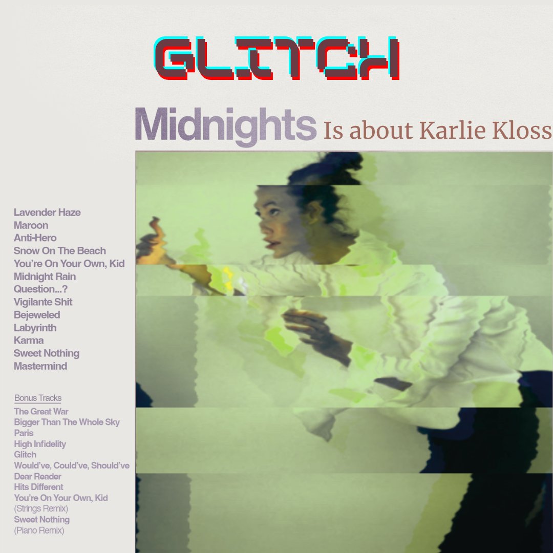 Mastermind Album Cover Back