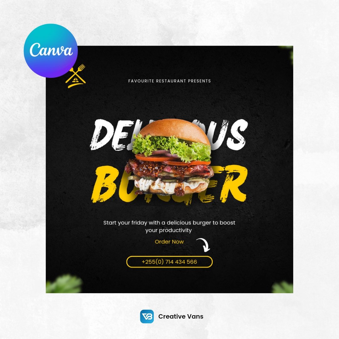 Kama unapenda vitu vitamu basi hii ni Kwa ajili yako... Jinsi ya ...