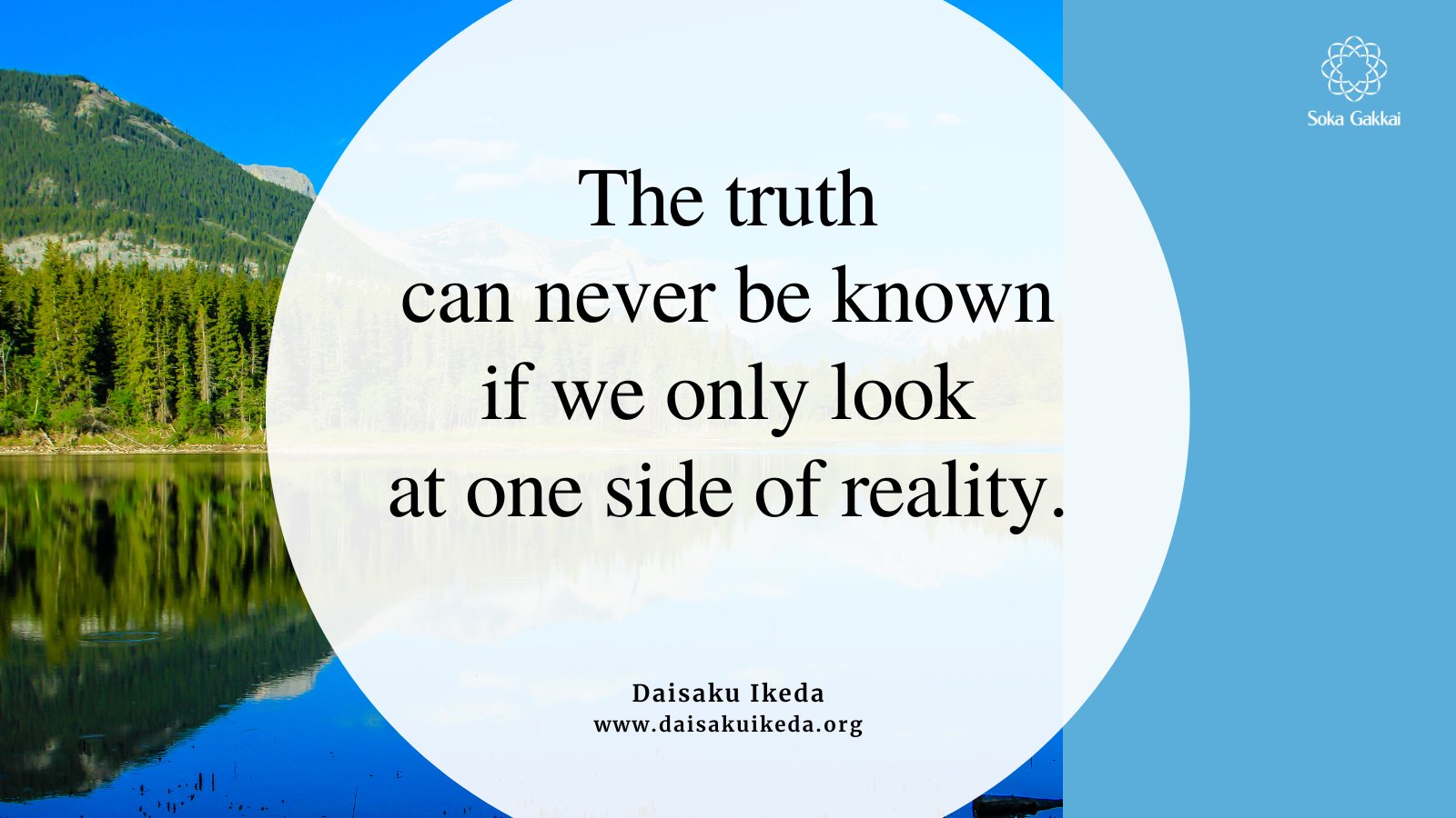 Reality Of Truth Quotes Unveiling The Painful Truths Of Life Quotes