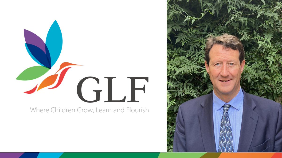 Welcome to Glyn School