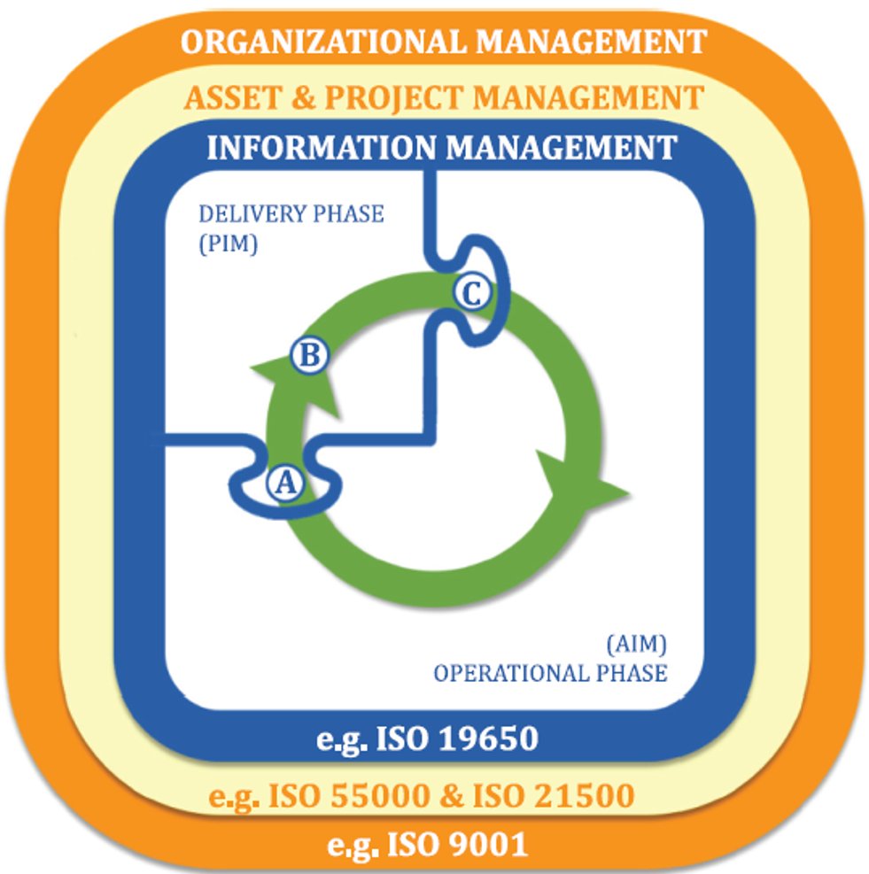 siskw(@siskw) - Twilog