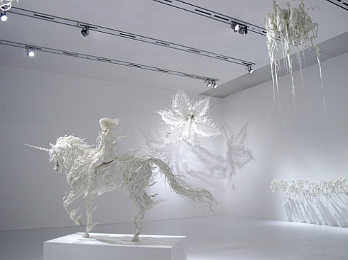 kojim(@kojim) - Twilog