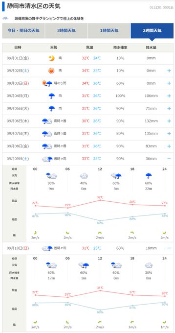 Hiraku TOIDA(@HirakuTOIDA) - Twilog