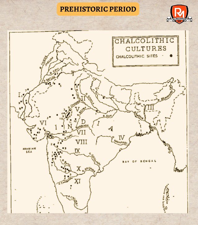 🌍 Unraveling the “Mysteries of Prehistoric Times” 🦕🔍 Day 1: “Ancient ...