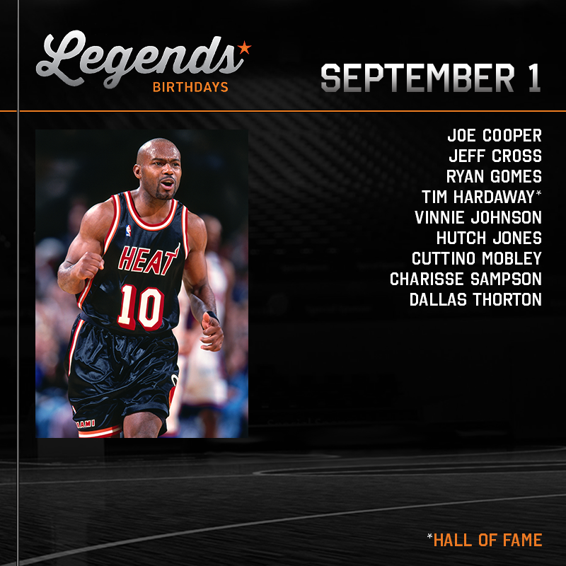 Todd Fuller | National Basketball Retired Players Association