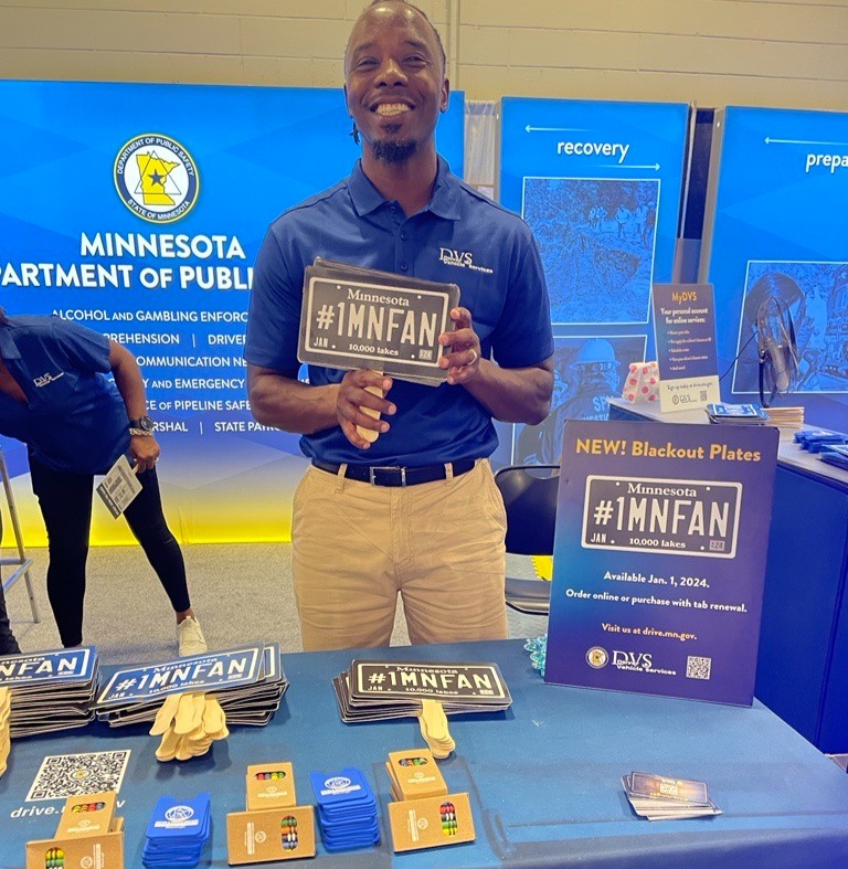 Minnesota Dvs St Paul Mn Factory Sale | innoem.eng.psu.ac.th