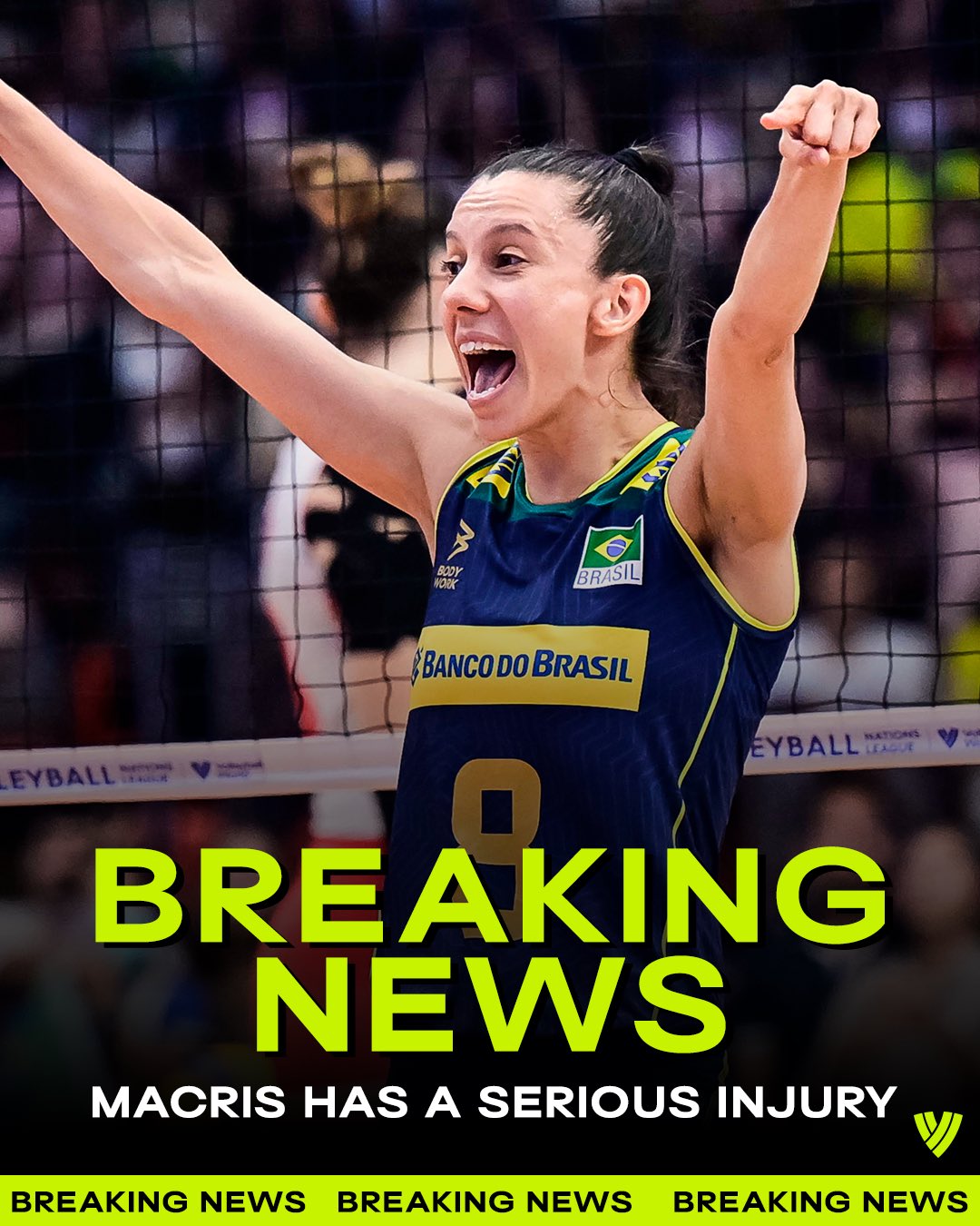 Volleyball Quotes For Setters