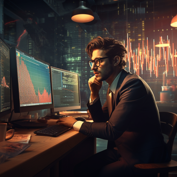 Thread by @CryptoNikyous on Thread Reader App – Thread Reader App