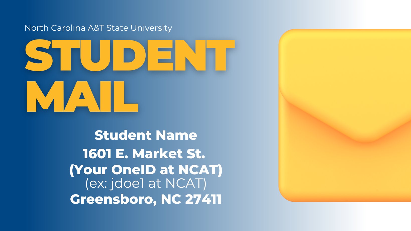 Ncat Gmail Track & Field North Carolina A&T