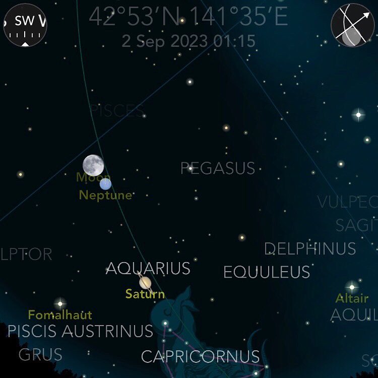 おむすびすみす【公式】(@omusubi_smith) - Twilog