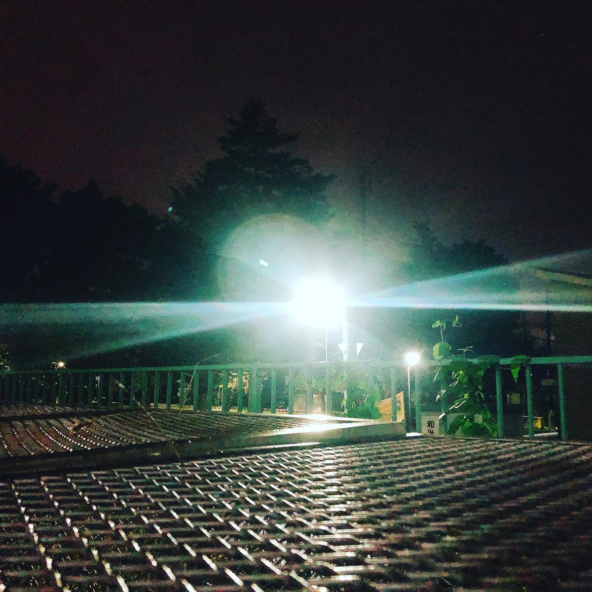 おむすびすみす【公式】(@omusubi_smith) - Twilog