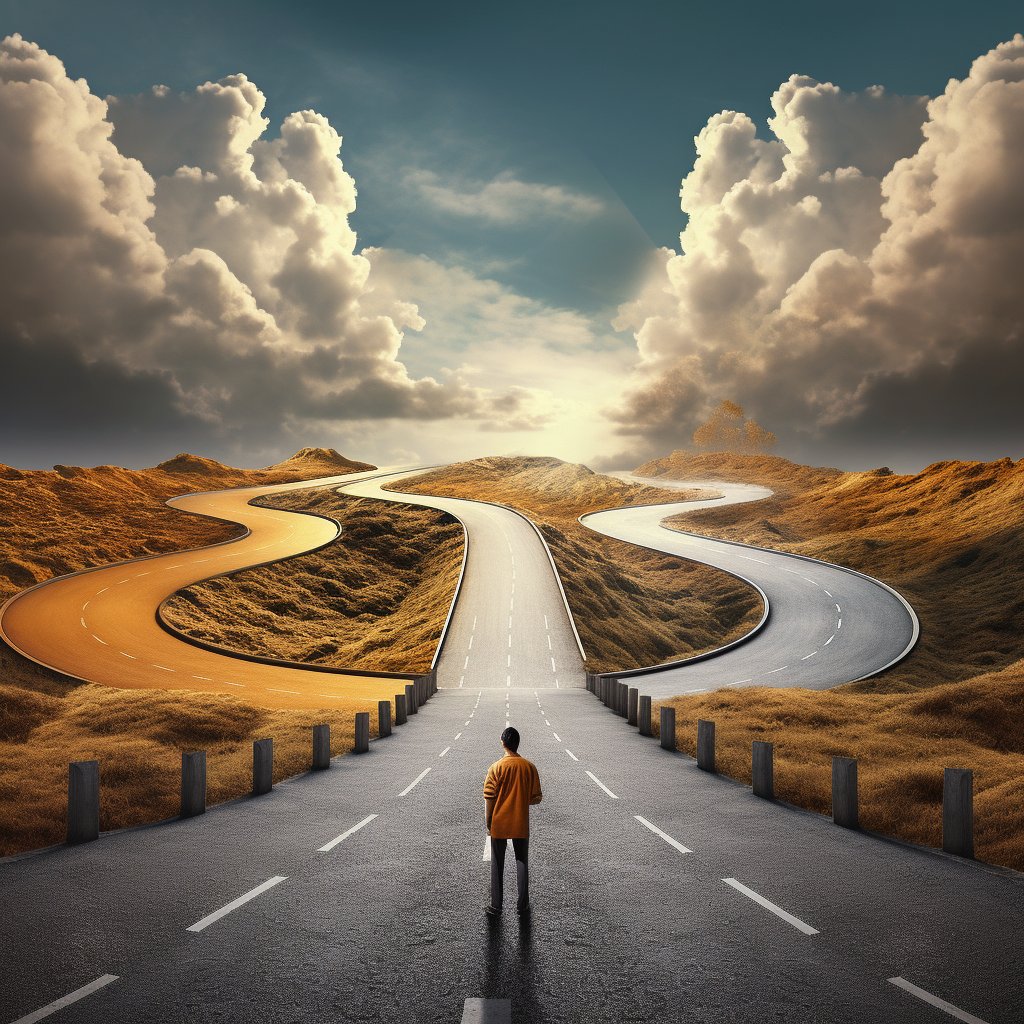 Straddle Someone In A Car