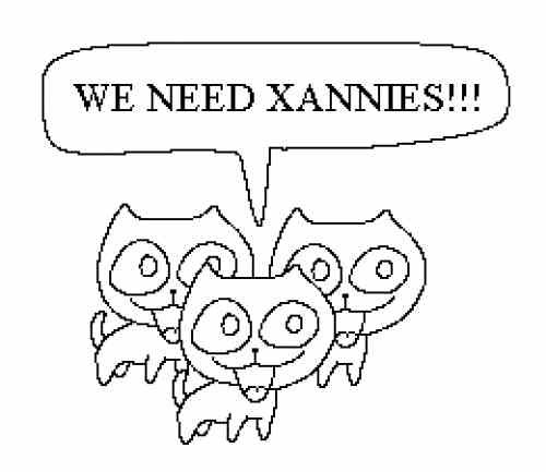 「I'm normal and can be trusted with weapons. 」gazの漫画