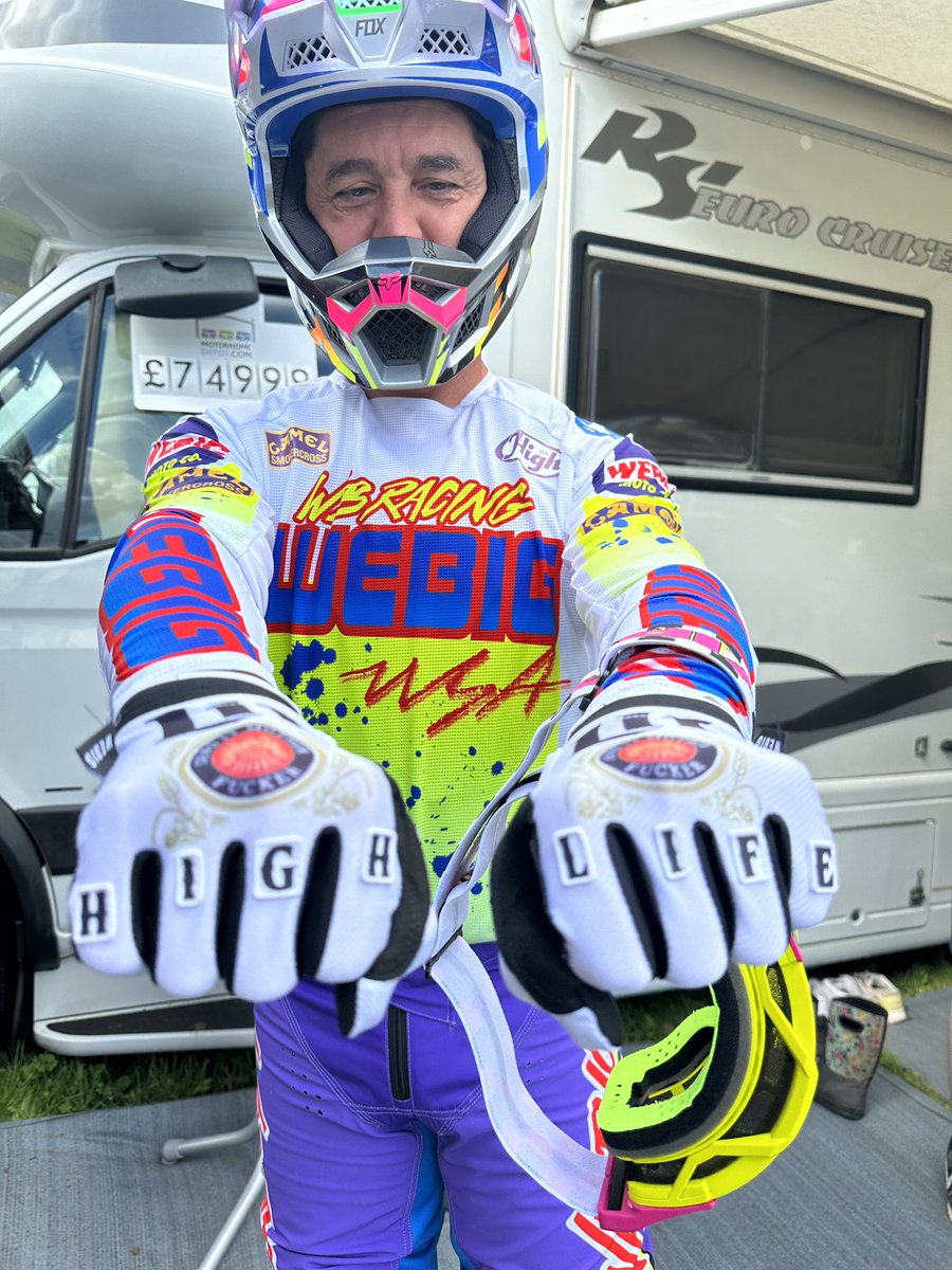 Jeff Emig Quotes