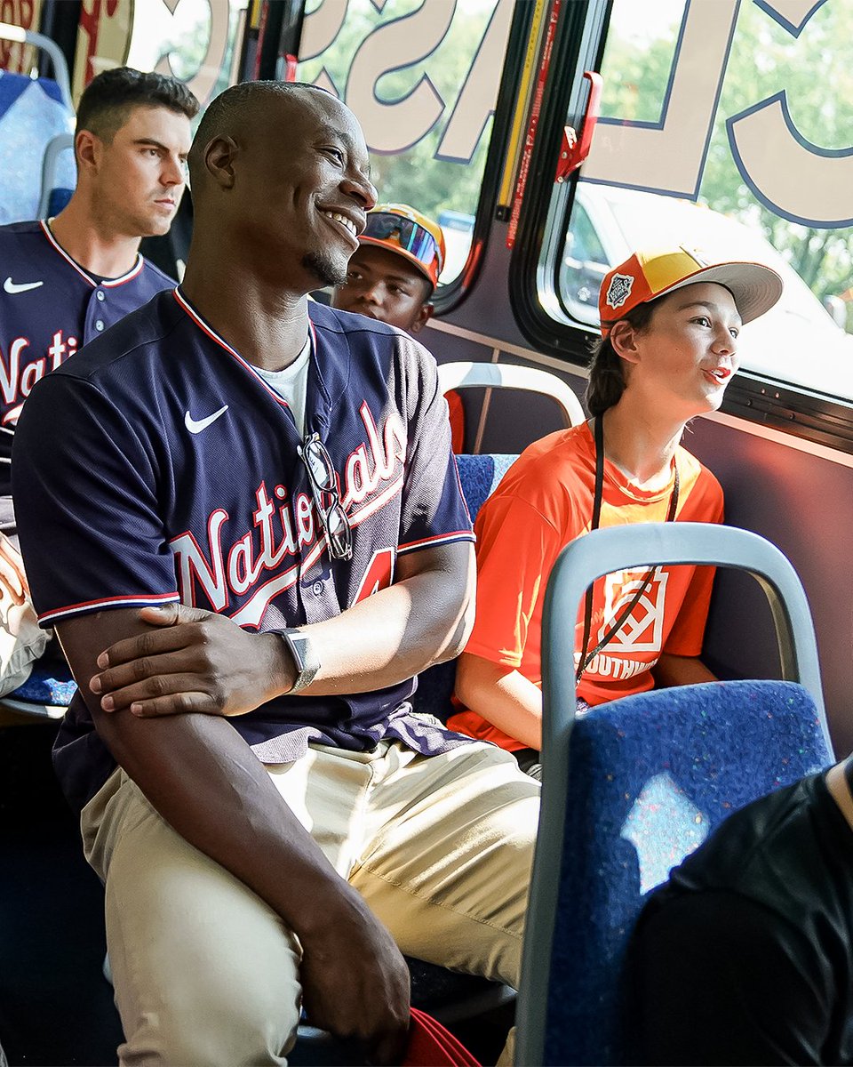 [LIVE](MLB)PHI vs WSH G3 威廉波特少棒經典2023 - 看板 Baseball - 批踢踢實業坊